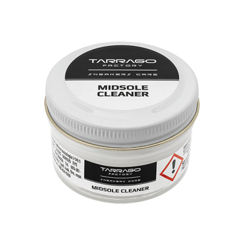 Sneakers Midsole Cleaner - Tarrago