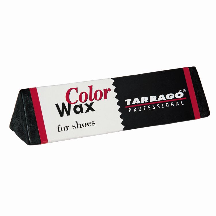 Color Wax Bar - Tarrago
