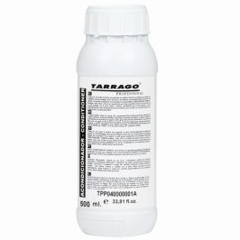 Products - Tarrago