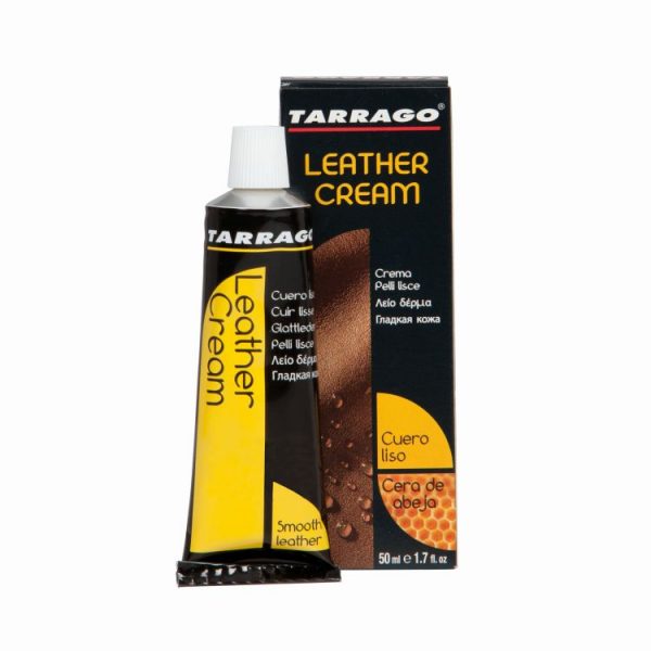 Quick Color | Repair your shoes in 3 minutes! | Tarrago Brands