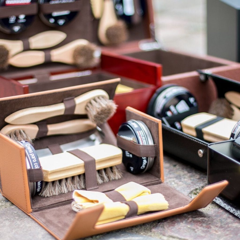 Accessories - Tarrago