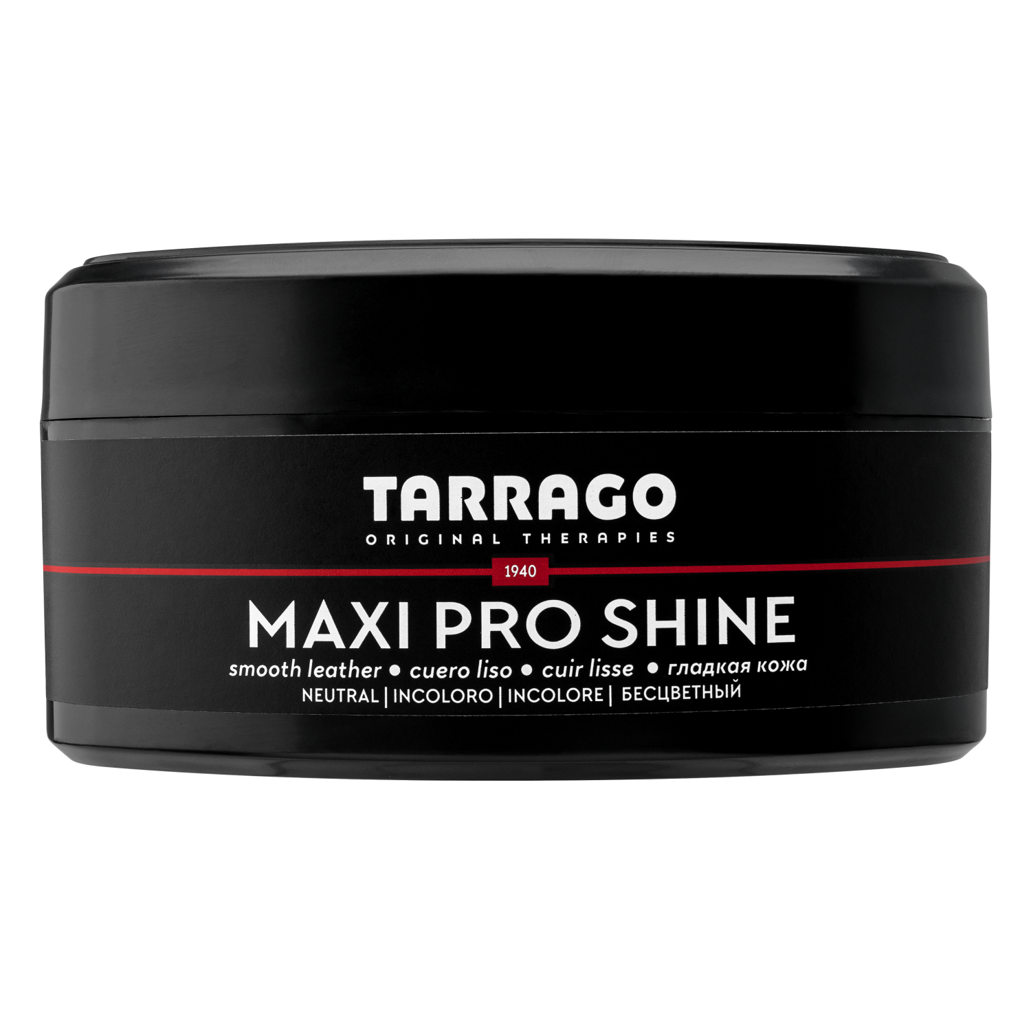 Maxi Pro-Shine - Tarrago
