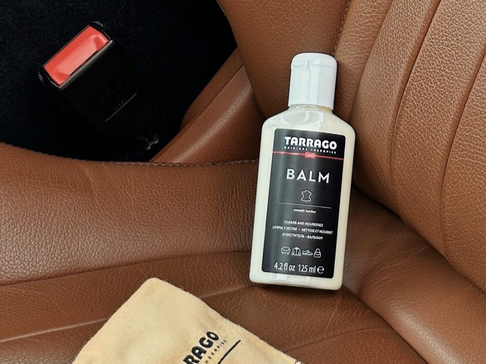 TARRAGO BRANDS | Innovation behind a century of tradition