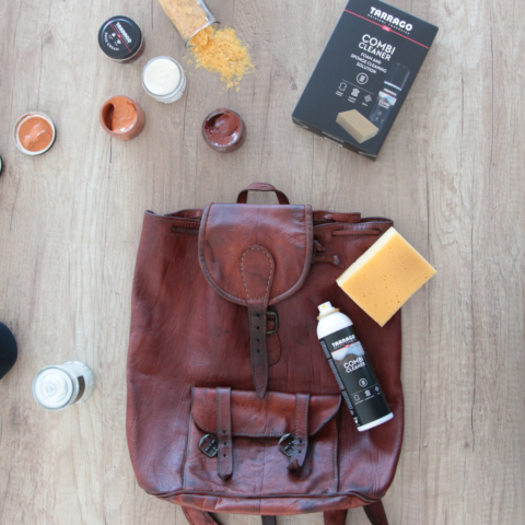 TARRAGO BRANDS | Innovation behind a century of tradition