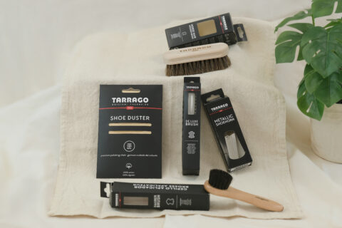 TARRAGO BRANDS | Innovation behind a century of tradition